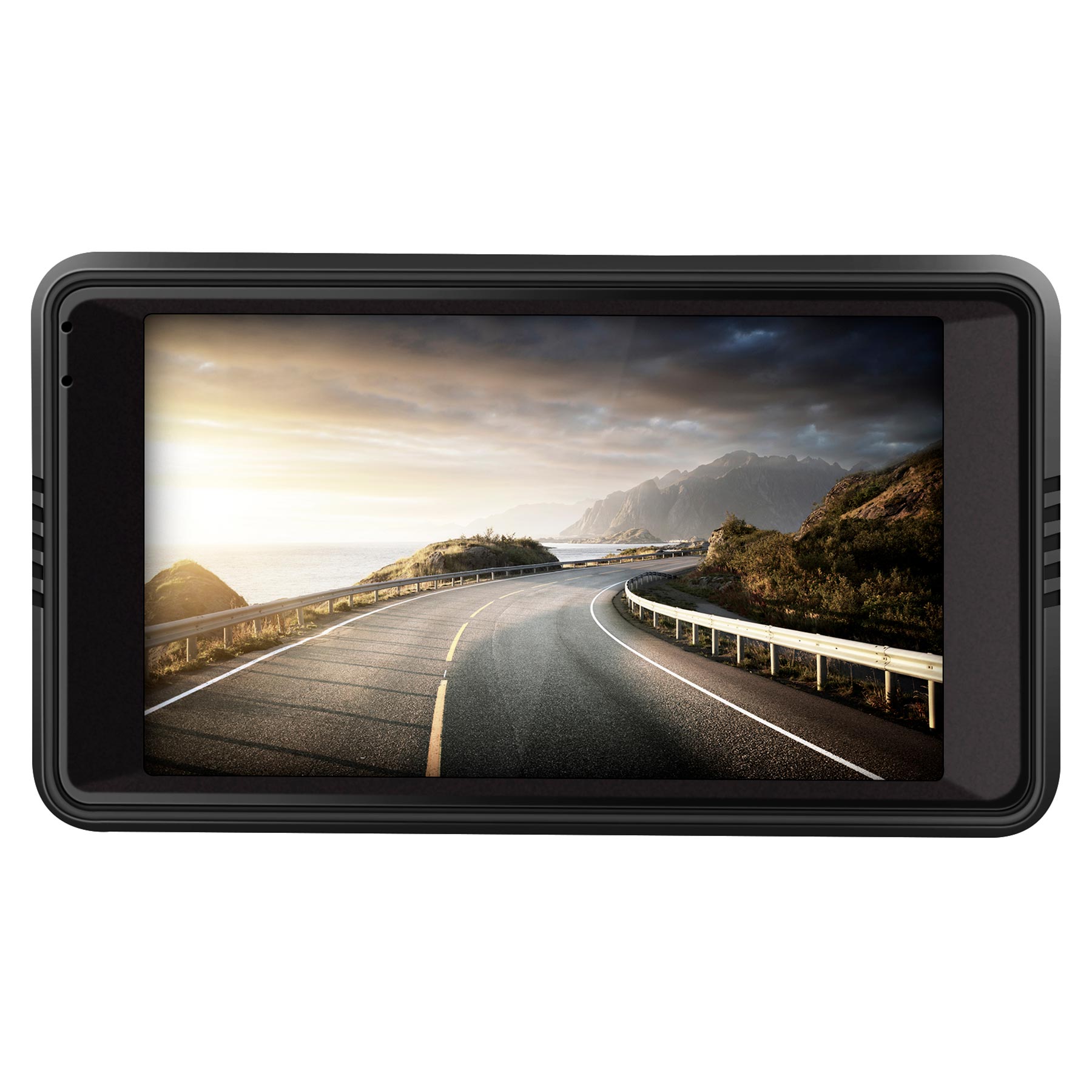 Car Camera | SCR 4400 | Sencor