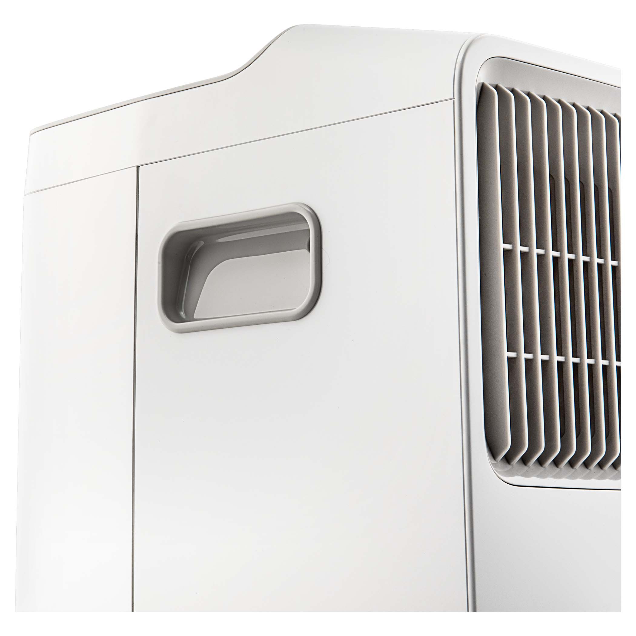 Mobile Air Conditioner | SAC MT7013C | Sencor.com