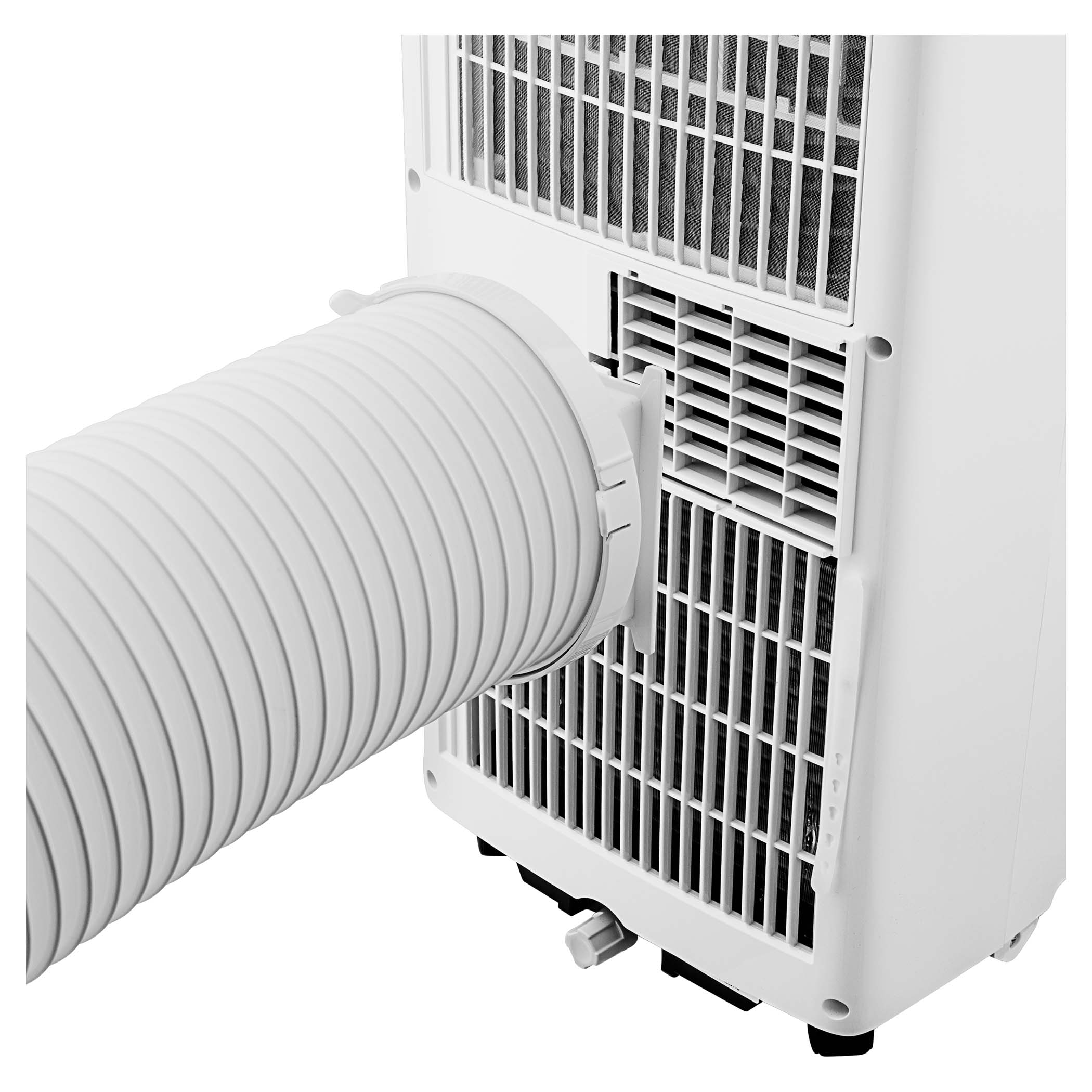 Mobile Air Conditioner | SAC MT7013C | Sencor.com