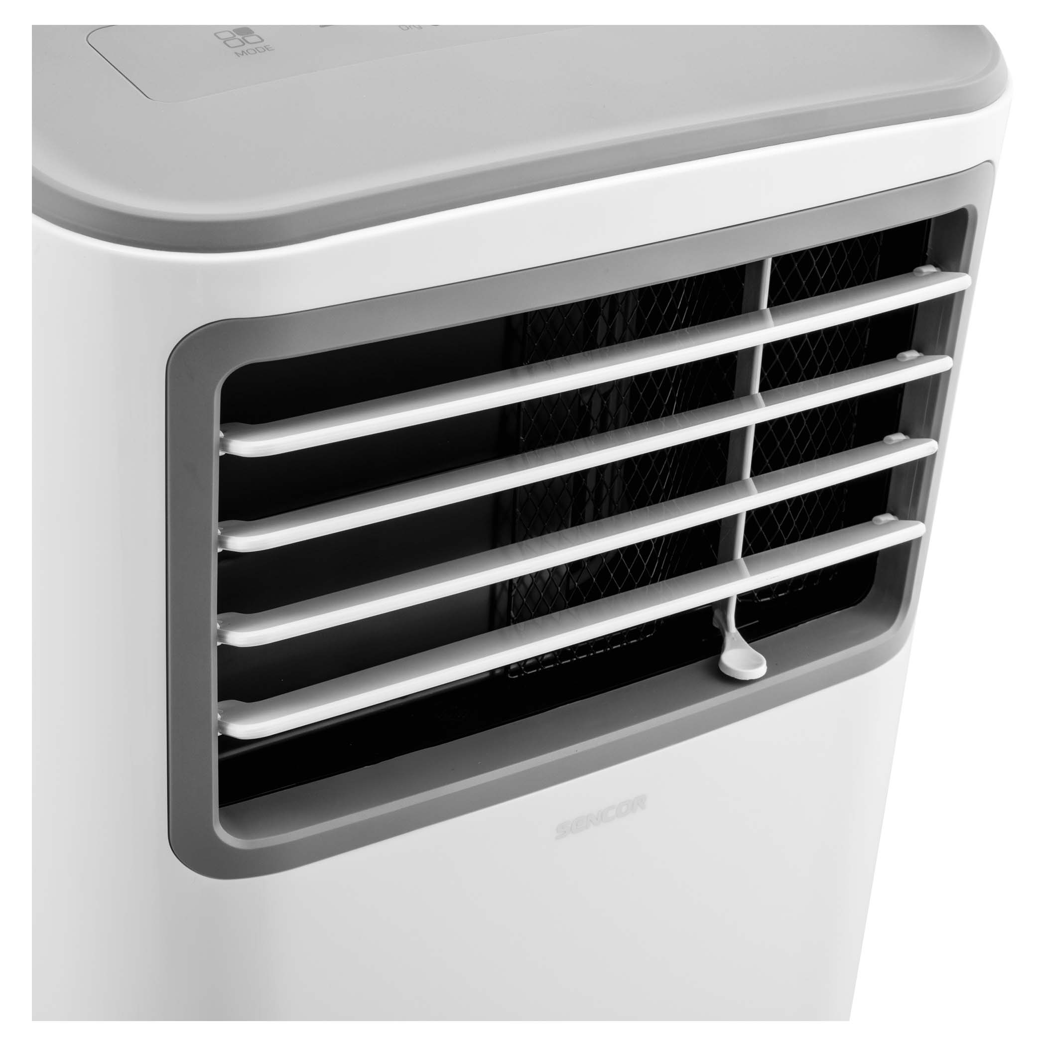 Mobile Air Conditioner | SAC MT9013C | Sencor.com