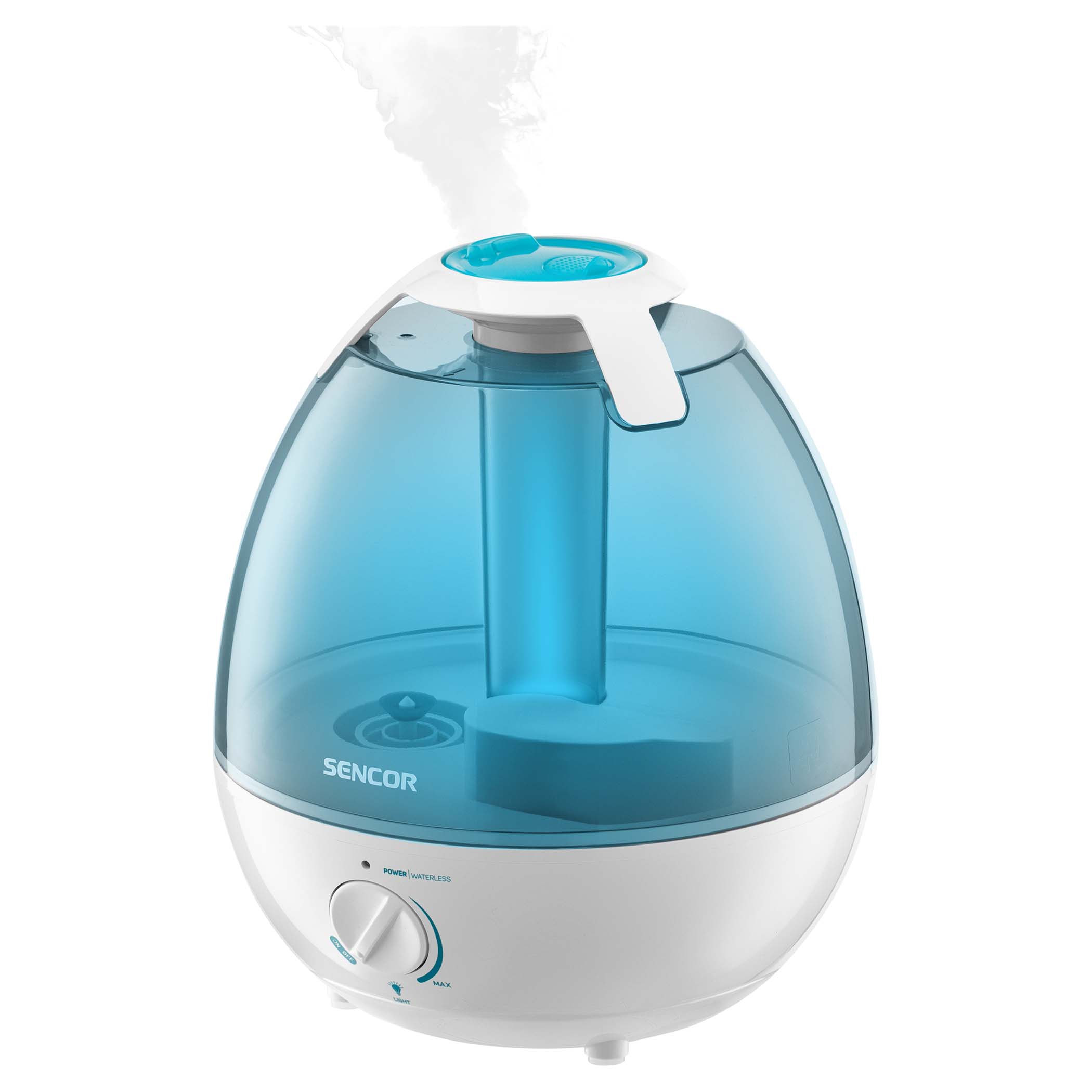 Air Humidifier | SHF 2080WH | Sencor.com