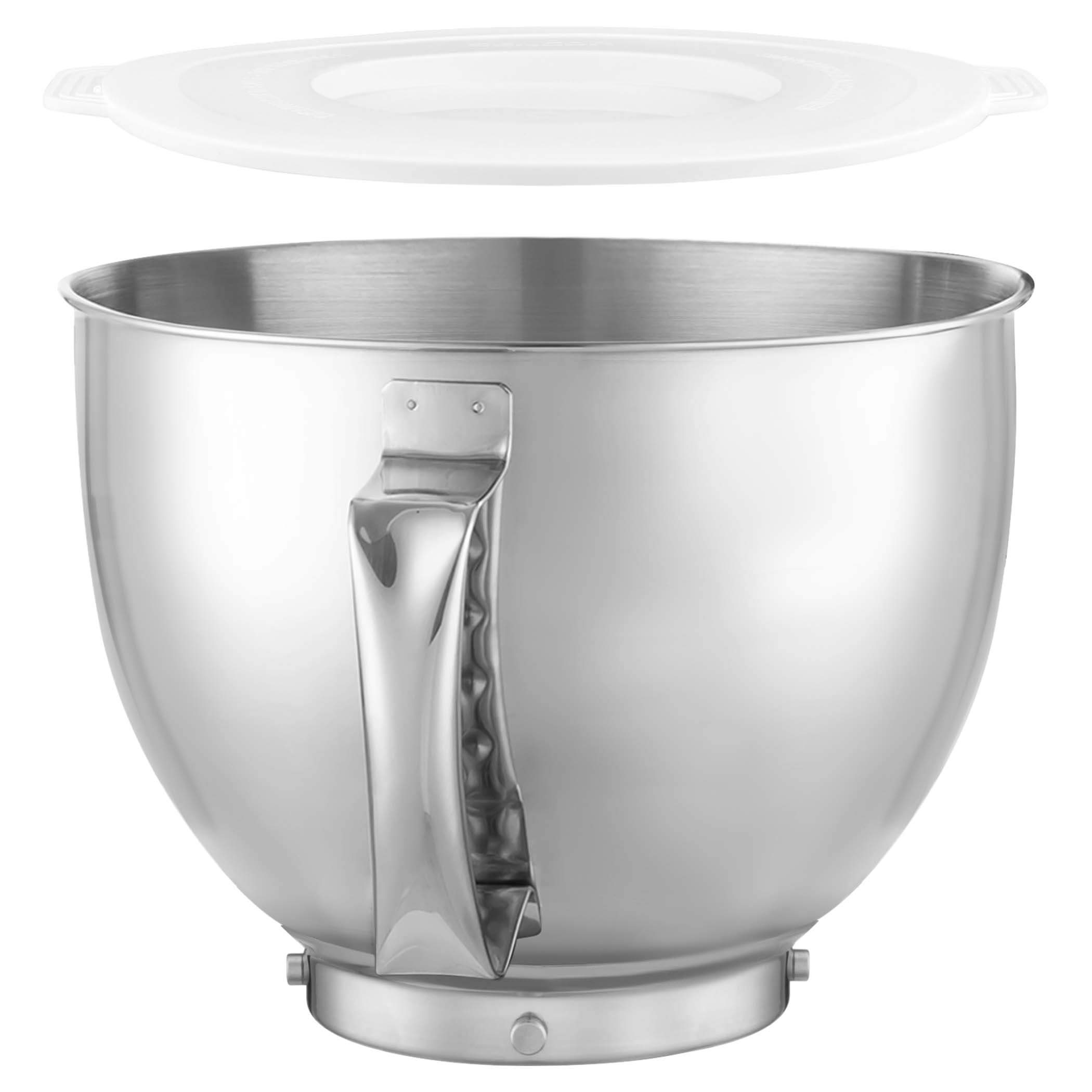 Food processor | STM 6350WH | Sencor.com