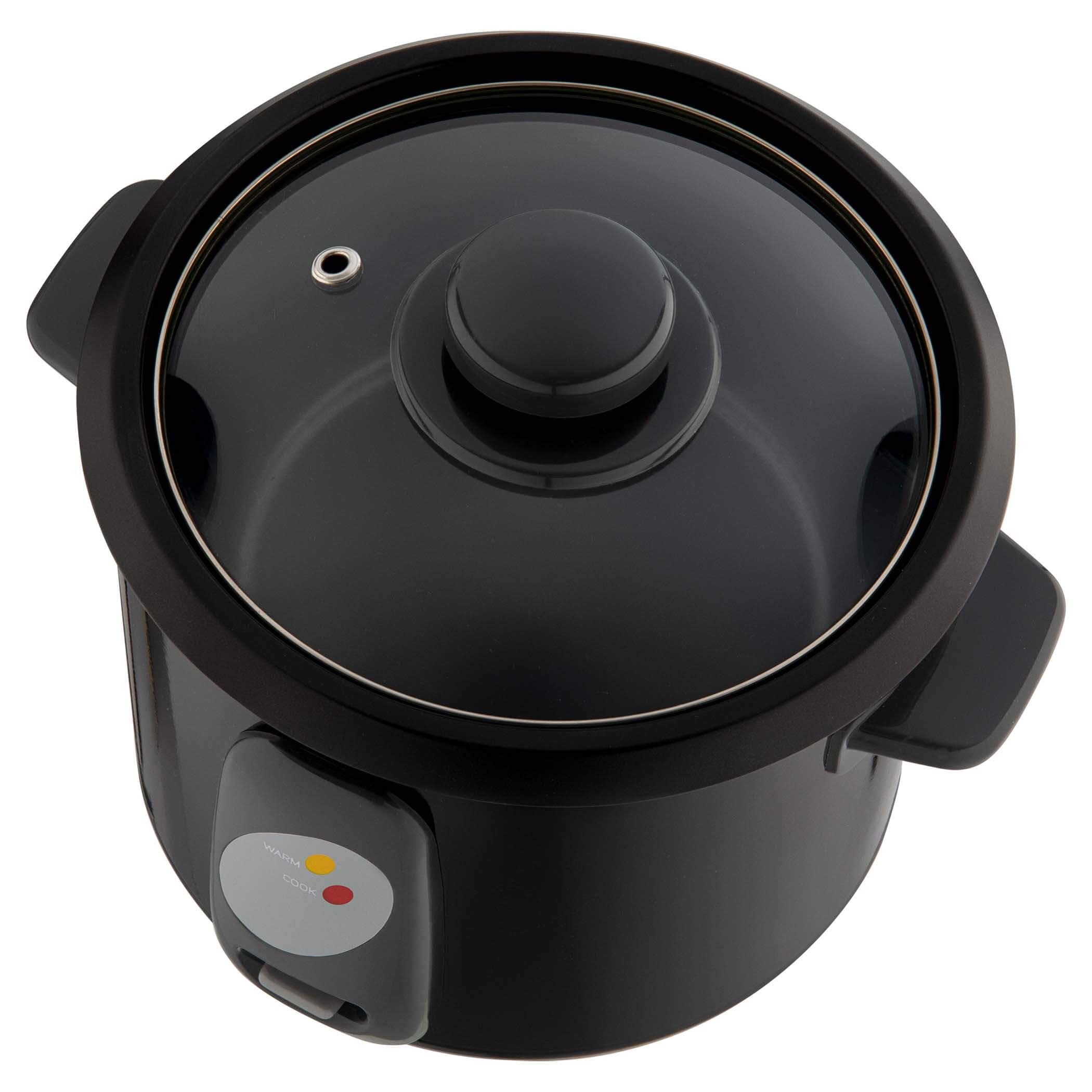 Rice Cooker | SRM 1001BK | Sencor.com