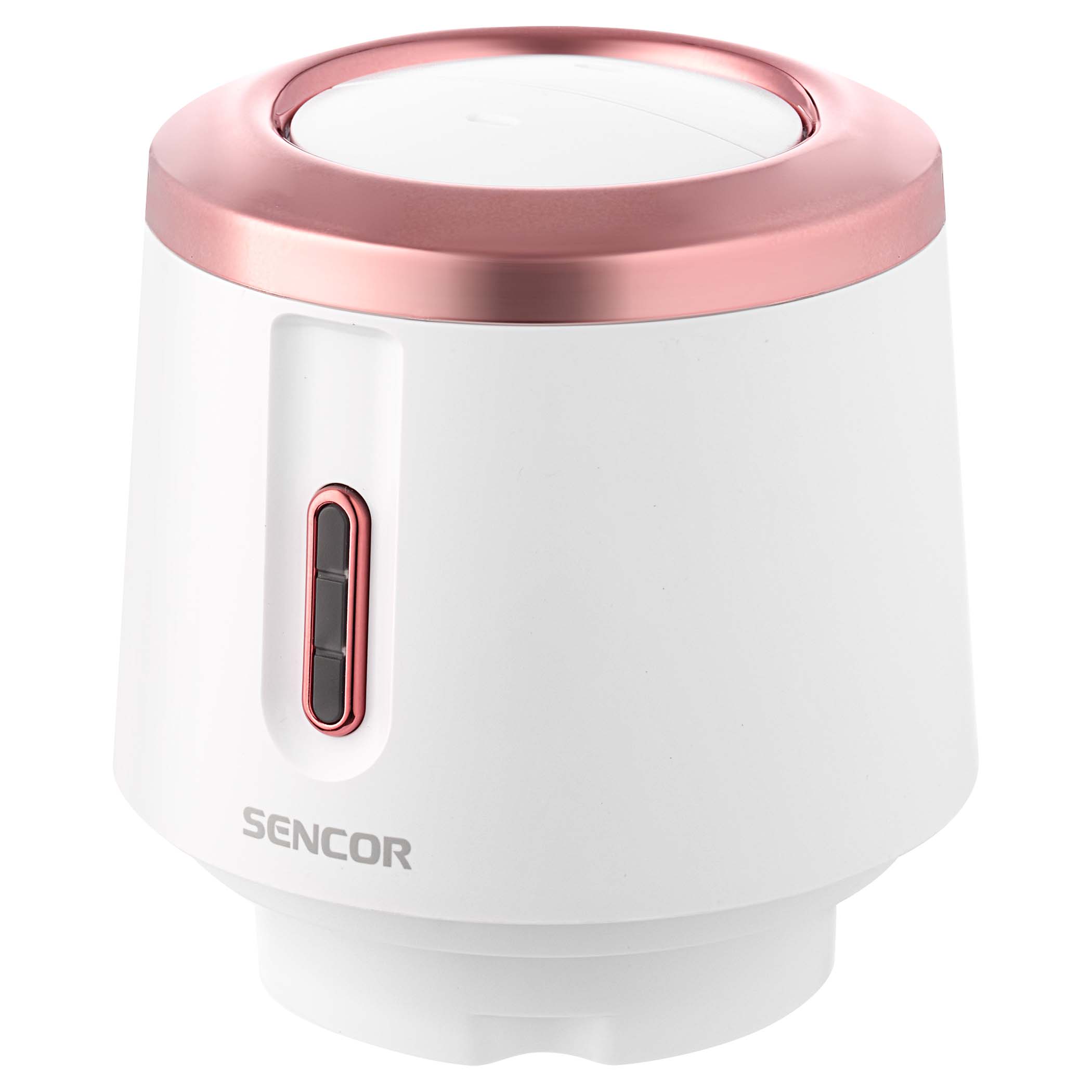 Battery Operated Food Chopper | SCB 9000WH | Sencor.com