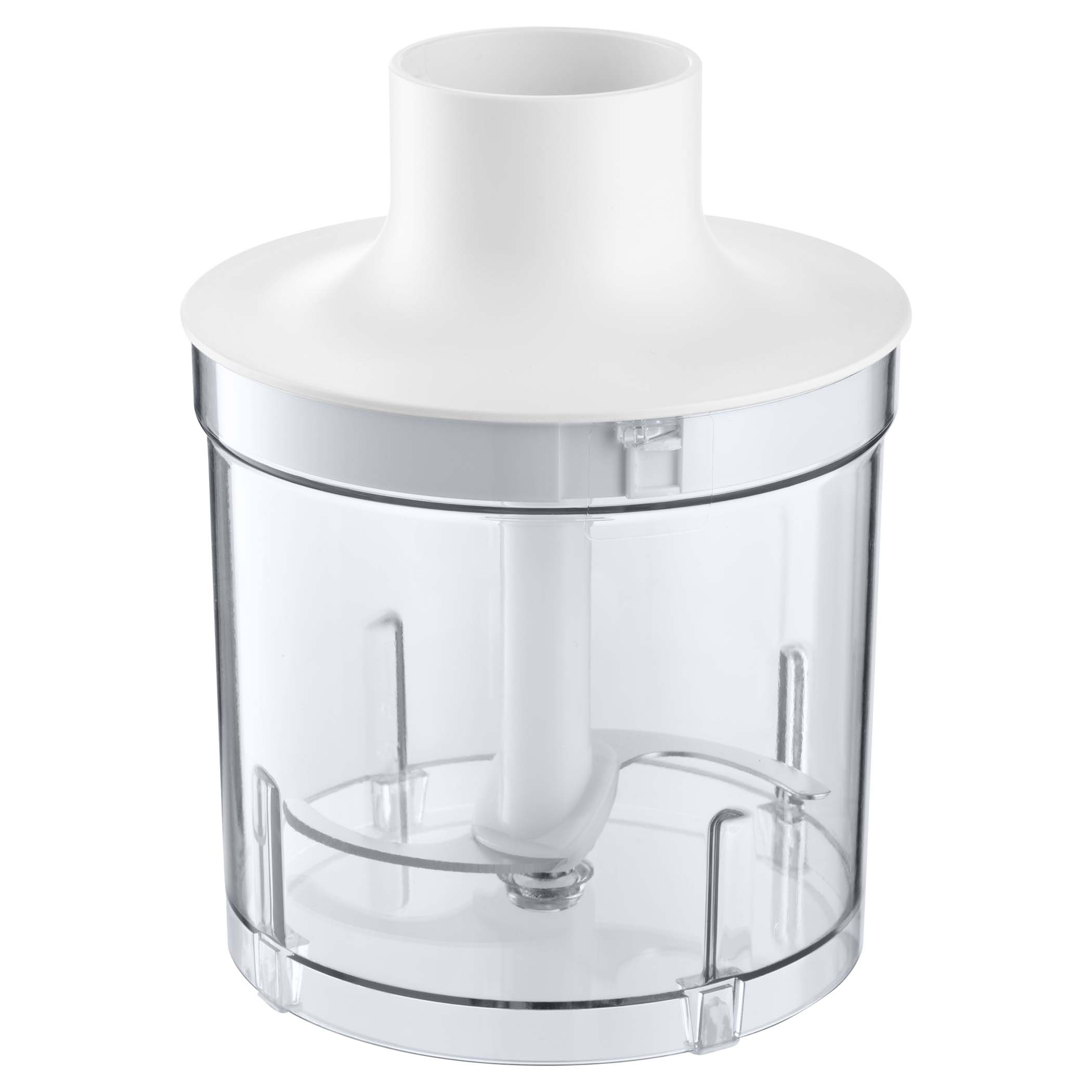 Cordless hand blender | SHB 9000WH | Sencor.com