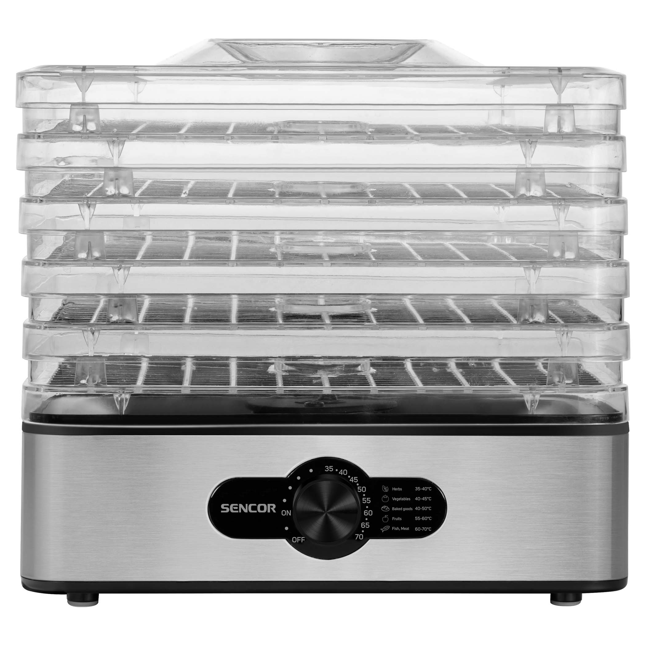 Food Dehydrator Lebanon at James Tarvin blog
