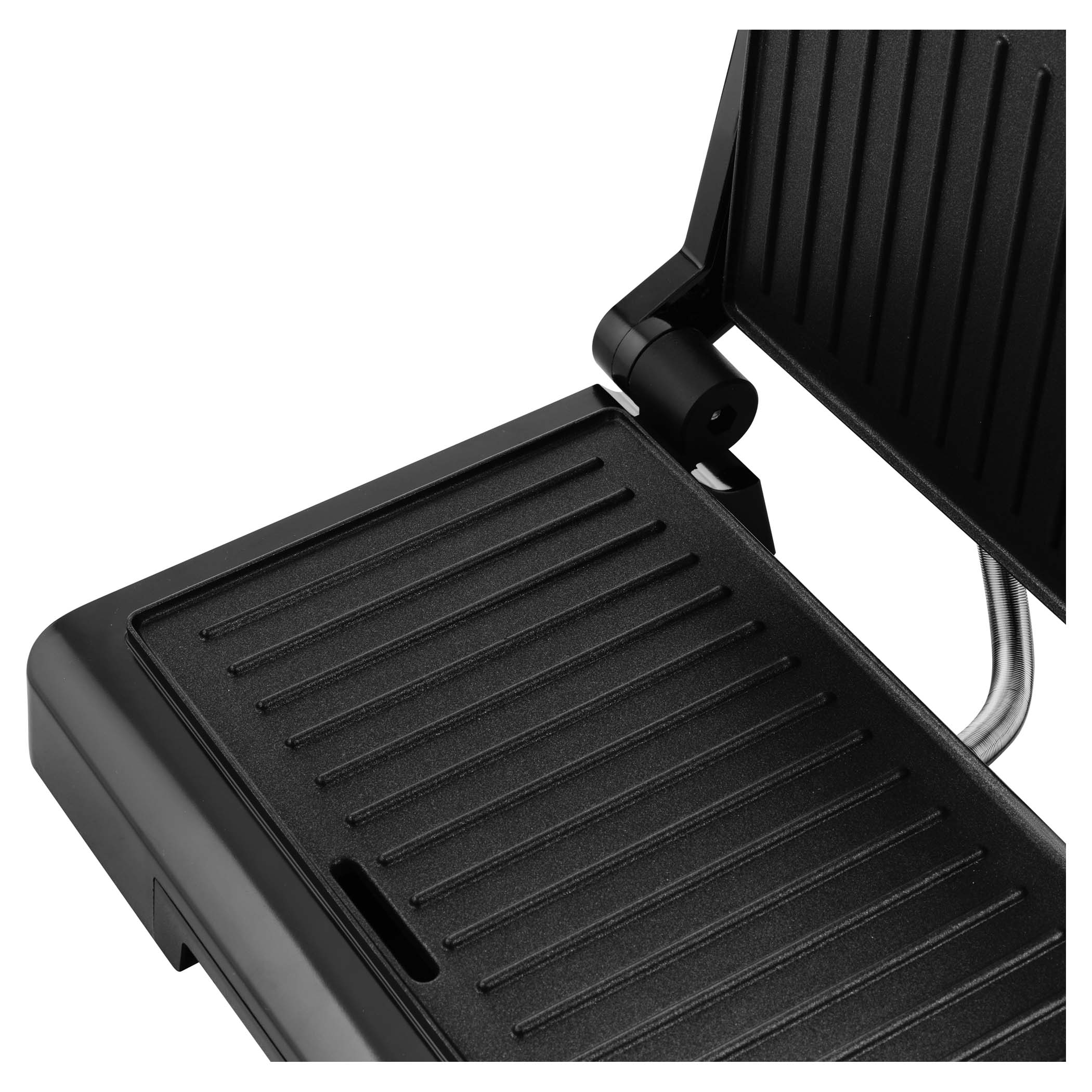 Contact Grill | SBG 2070SS | Sencor.com