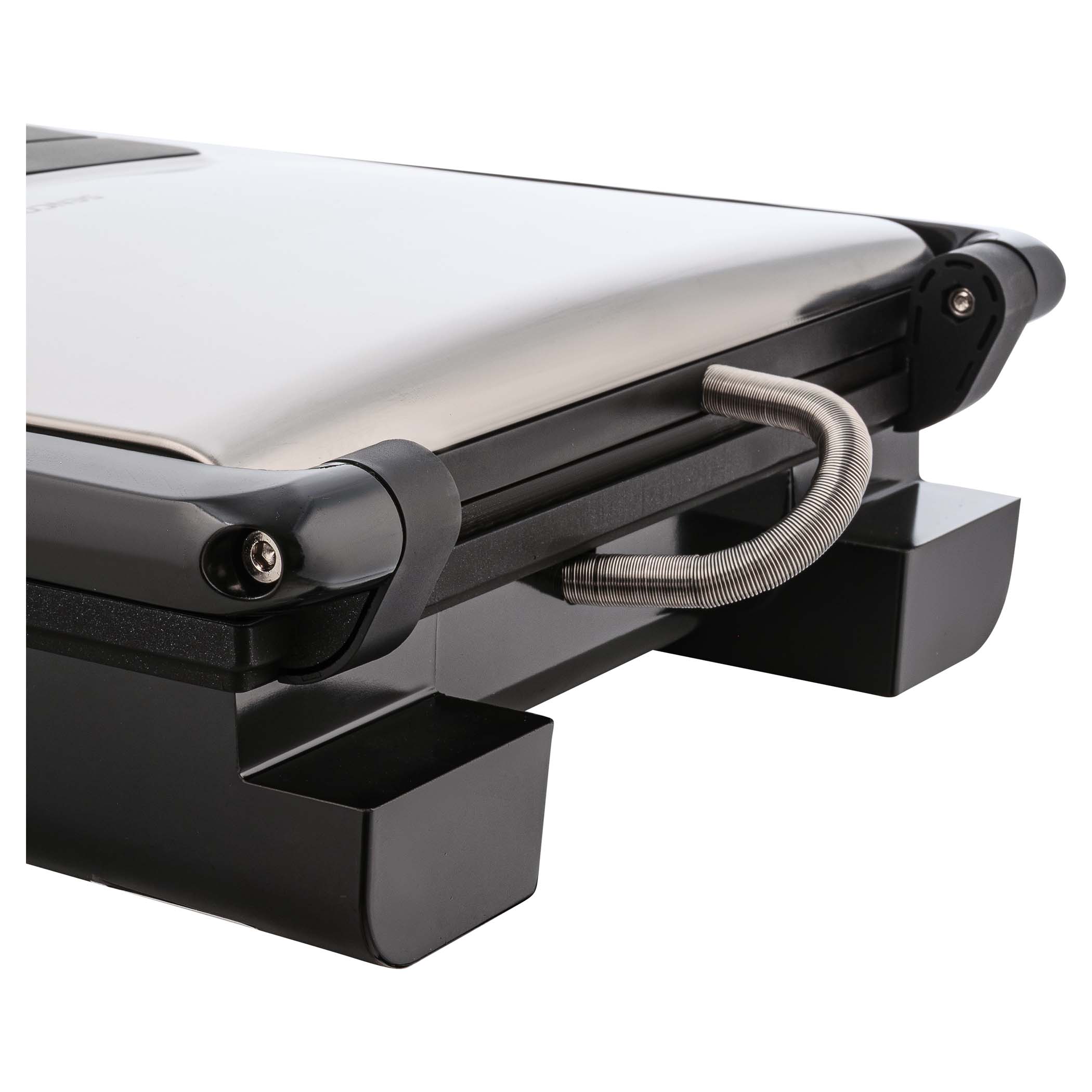 Contact Grill | SBG 3710SS | Sencor.com