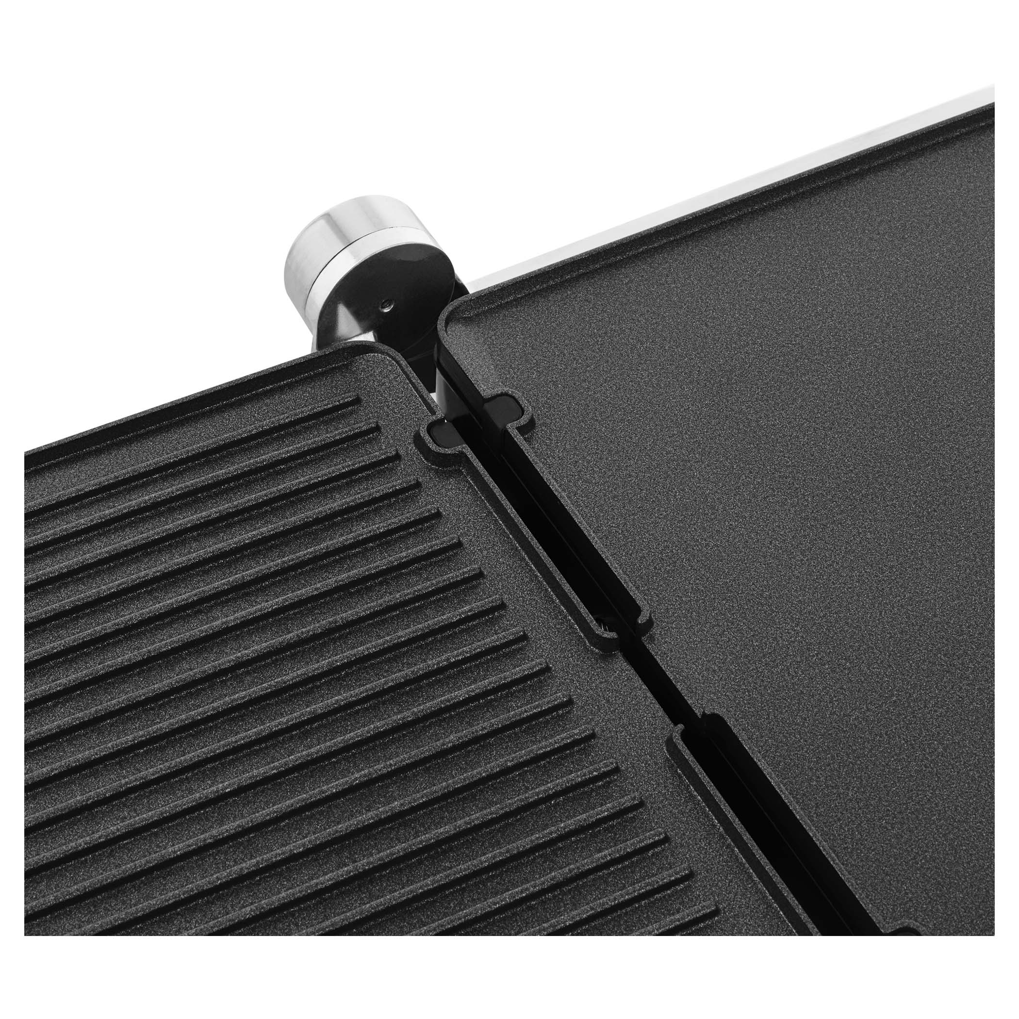 Contact Grill | SBG 4010SS | Sencor.com