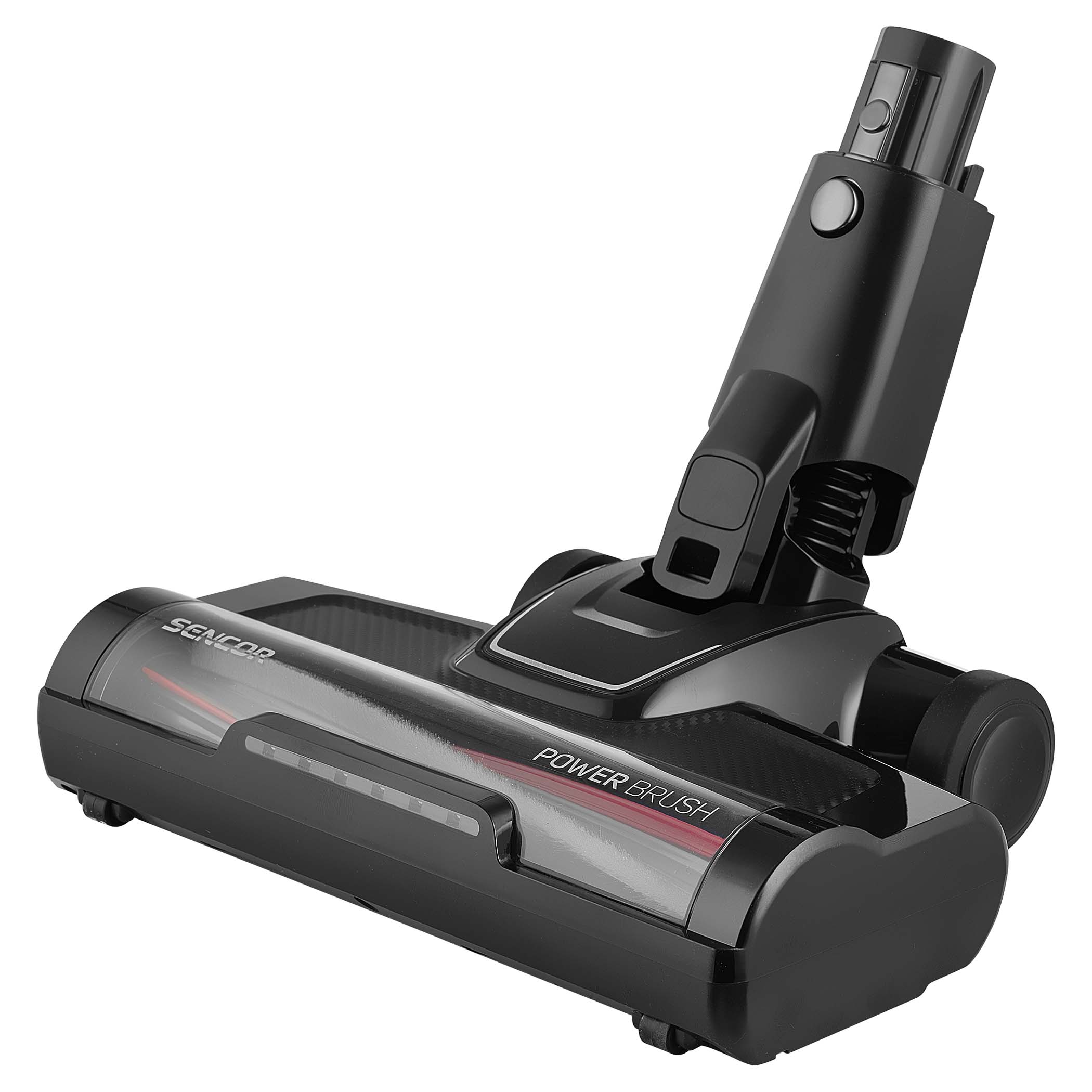 Cordless Stick Vacuum Cleaner | SVC 9879BK 4-in-1 | Sencor.com