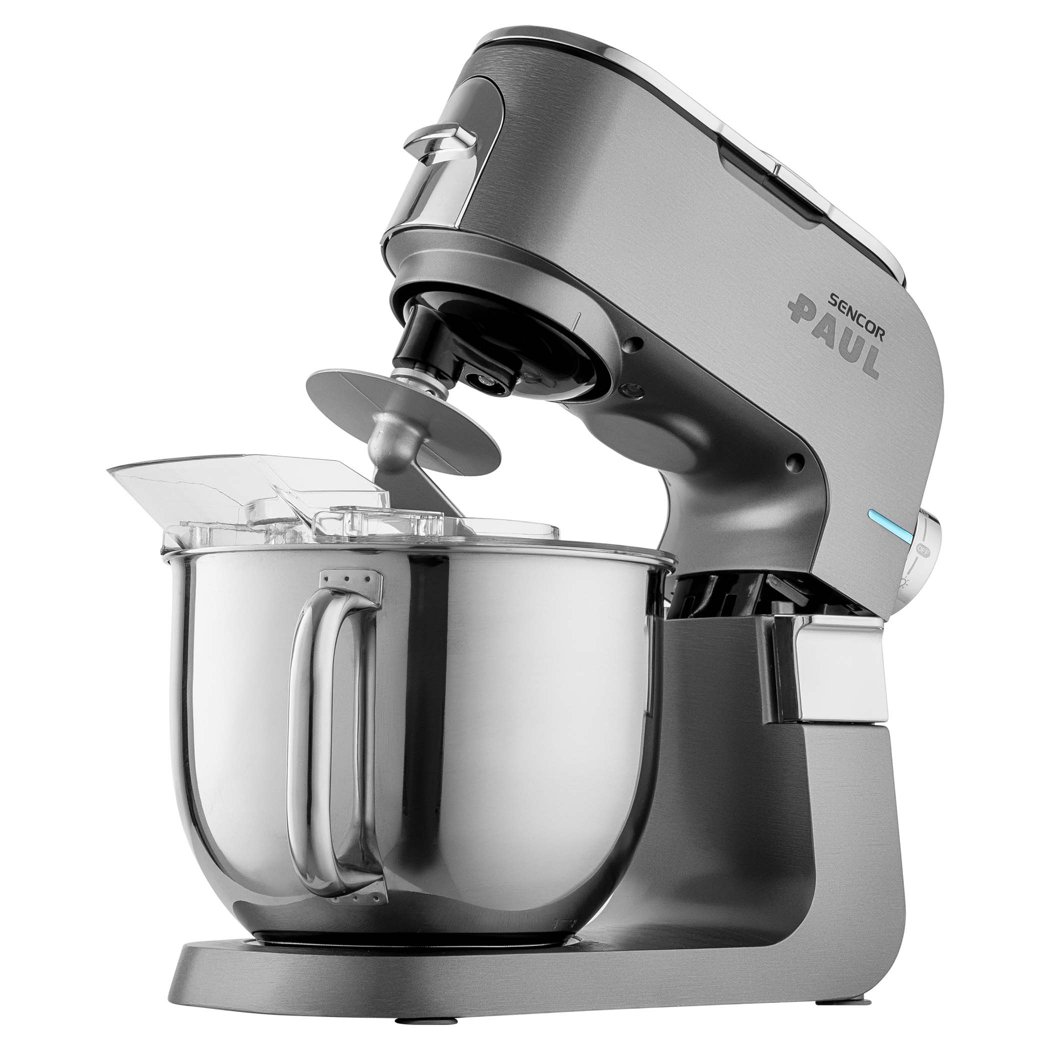 Food mixer | Sencor.com