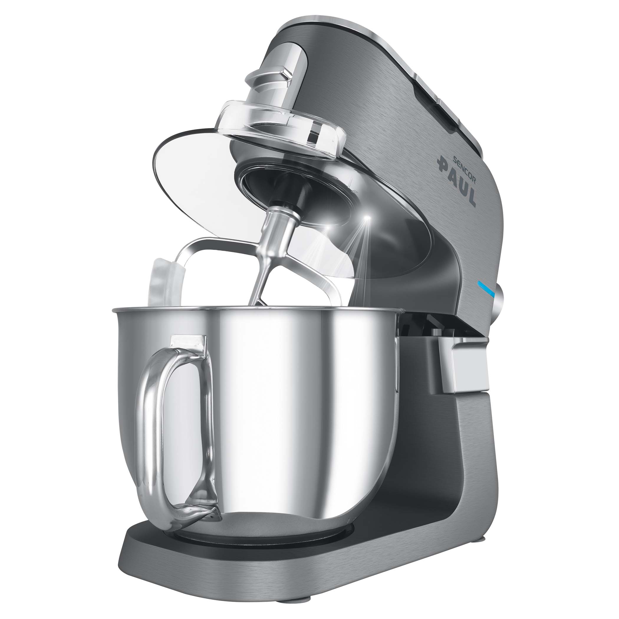 Food mixer | Sencor.com