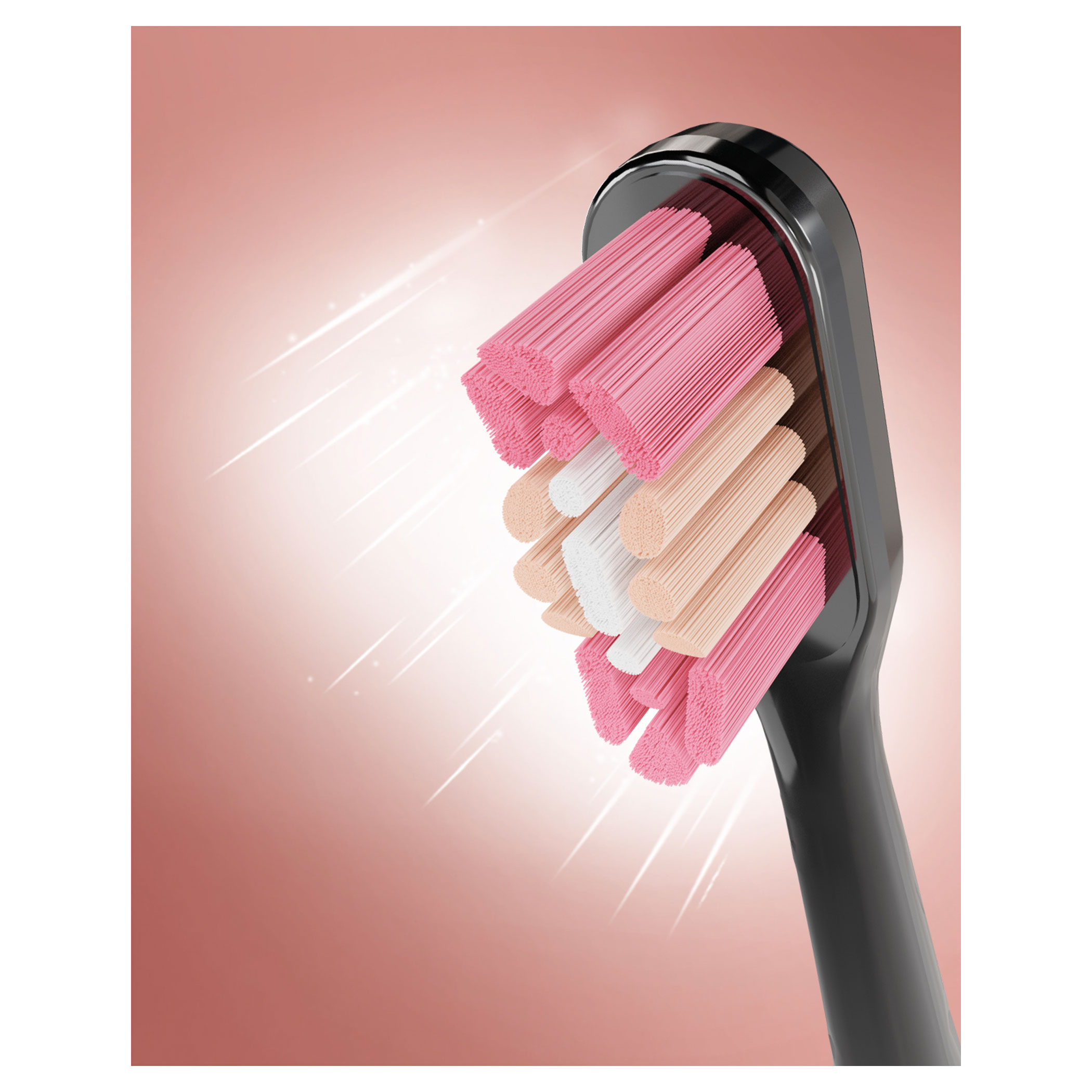 Whitening Toothbrush Head | SOX 104 | Sencor.com