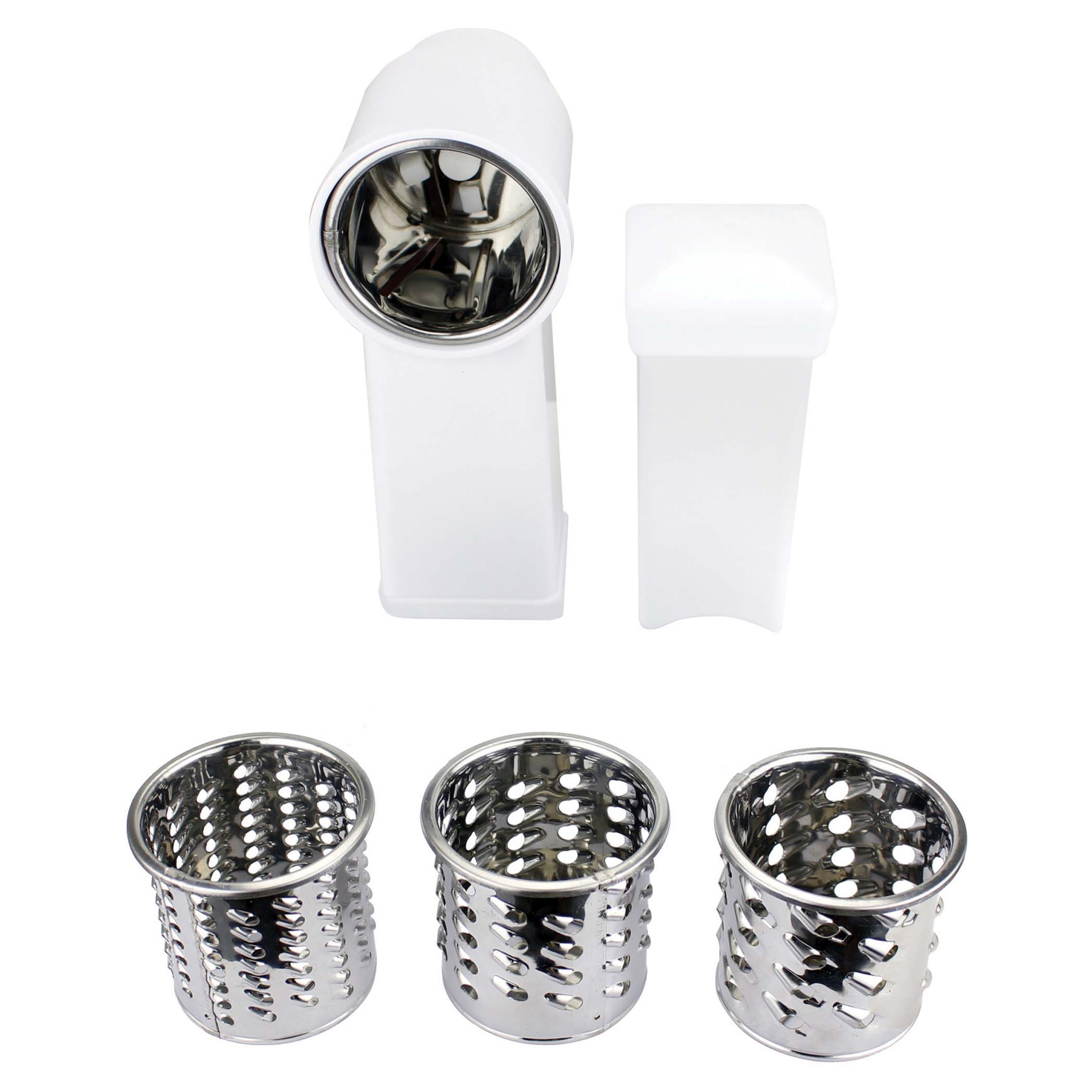 Meat Grinder | SMG 4410WH | Sencor.com