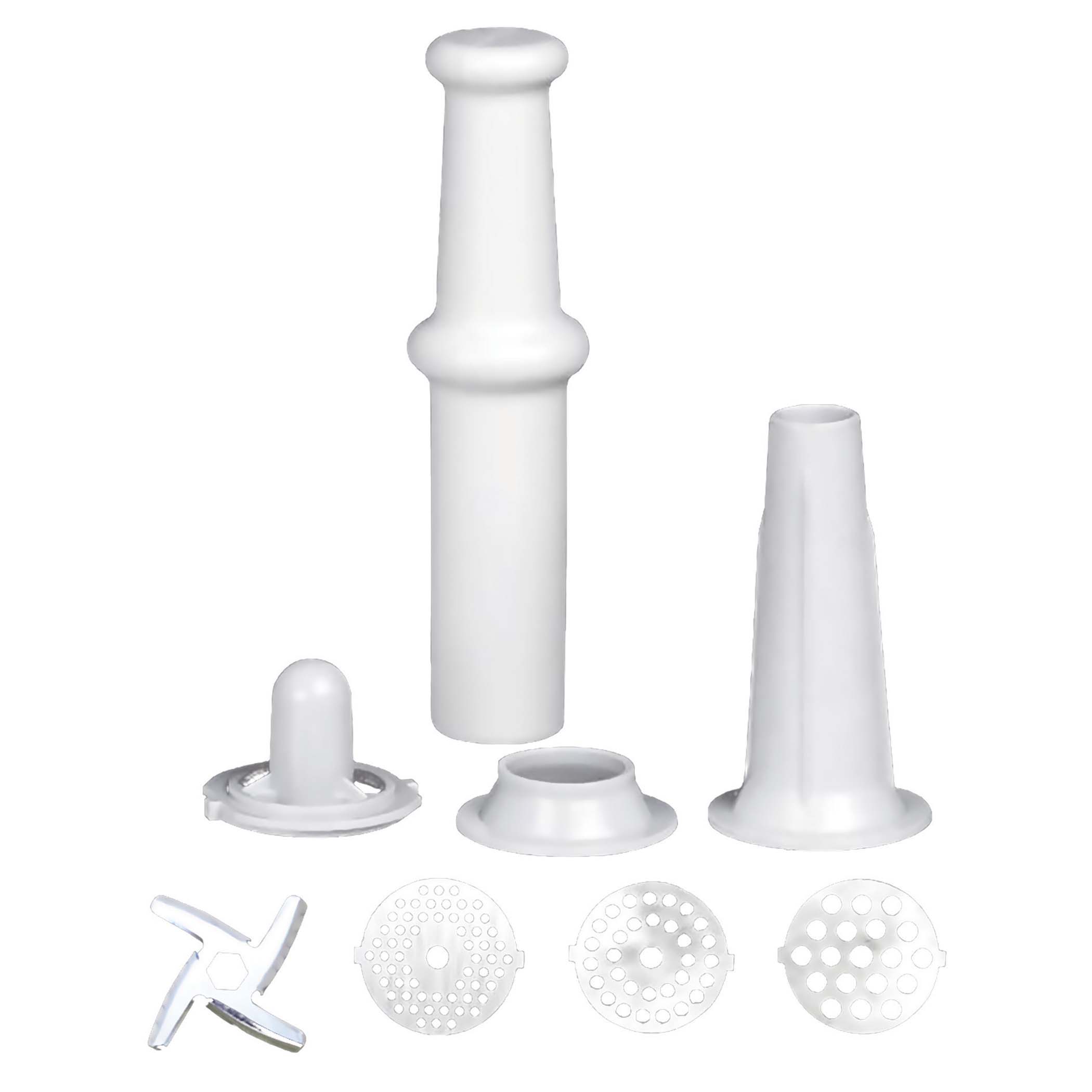 Meat Grinder | SMG 4410WH | Sencor.com