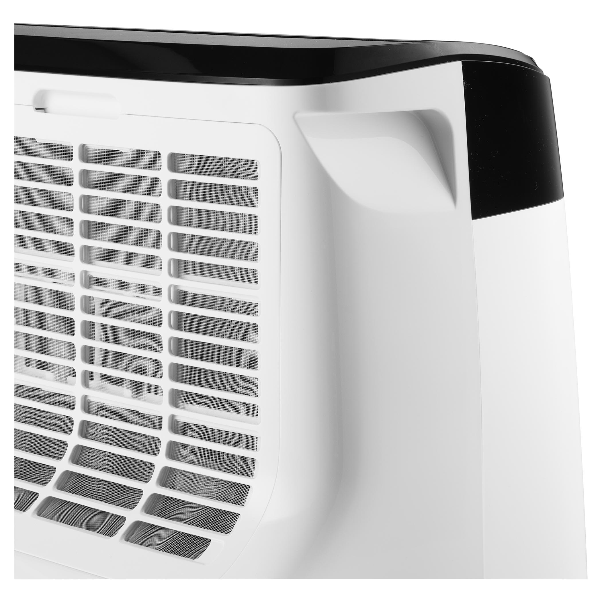 SAC MT9040C | Wi-Fi StrongPack mobile air conditioner | Sencor.com
