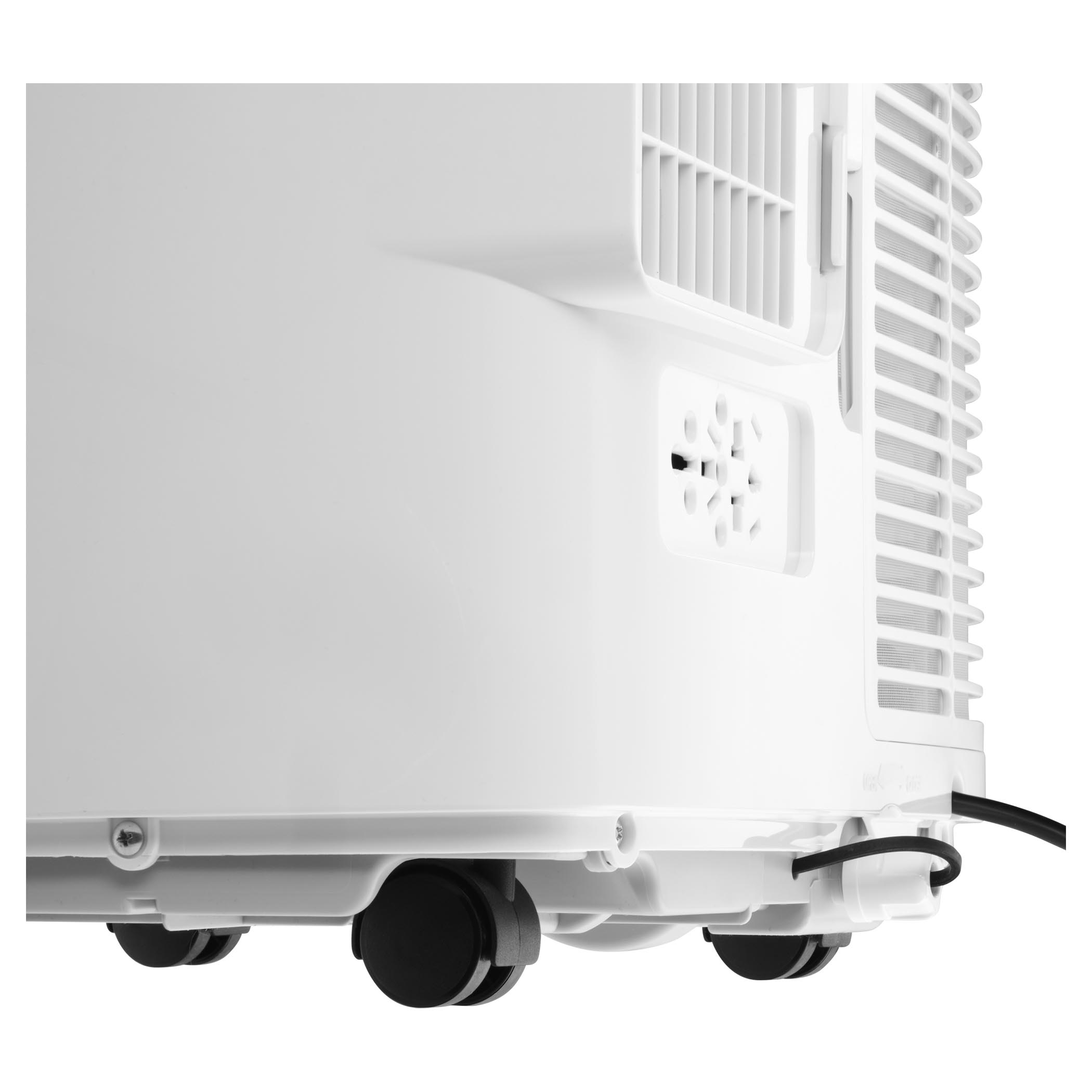SAC MT9040C | Wi-Fi StrongPack mobile air conditioner | Sencor.com
