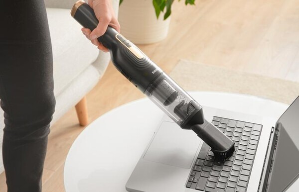 Vacuuming and cleaning | Sencor.com