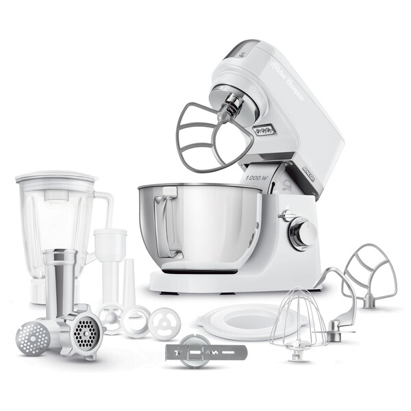 Food Mixers | Sencor.com