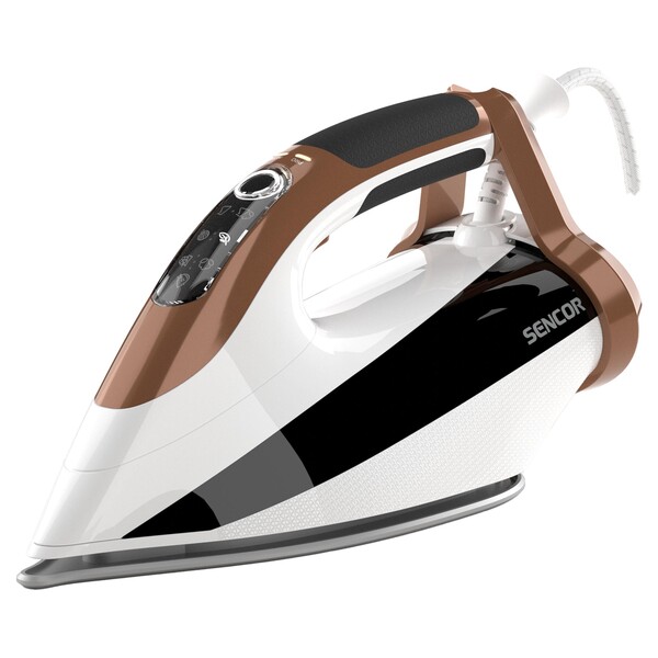 Brand Sencor | Sencor.com