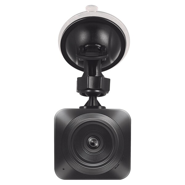 Car Cameras | Sencor