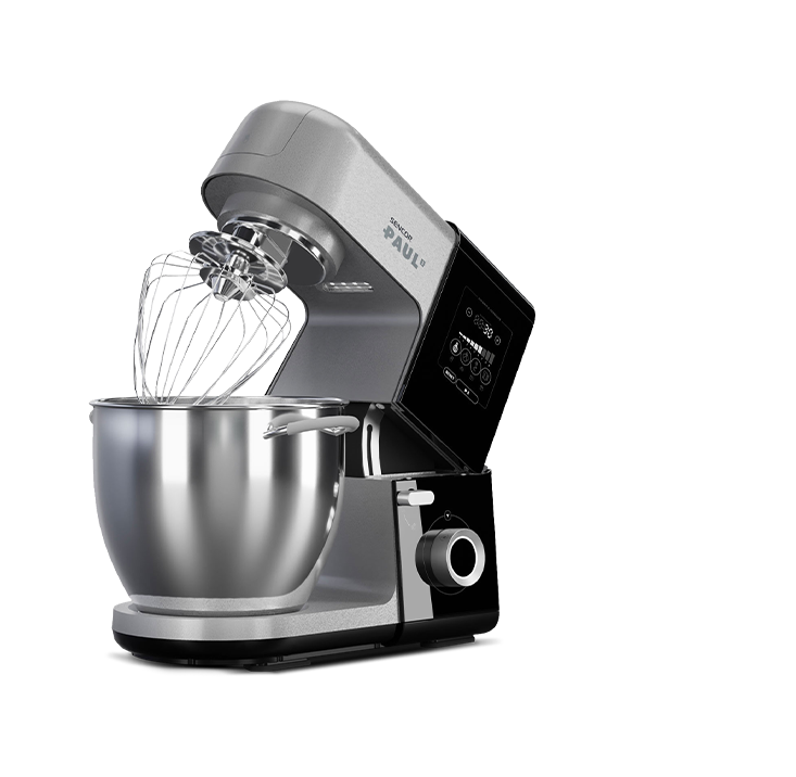 Design and quality for you | Sencor