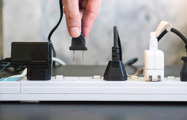 Cables and Accessories | Sencor.com