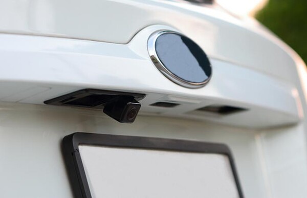 Car Electronics | Sencor.com