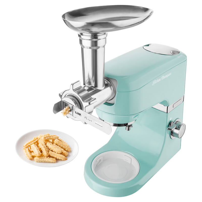 Food processor | STM 6351GR | Sencor.com