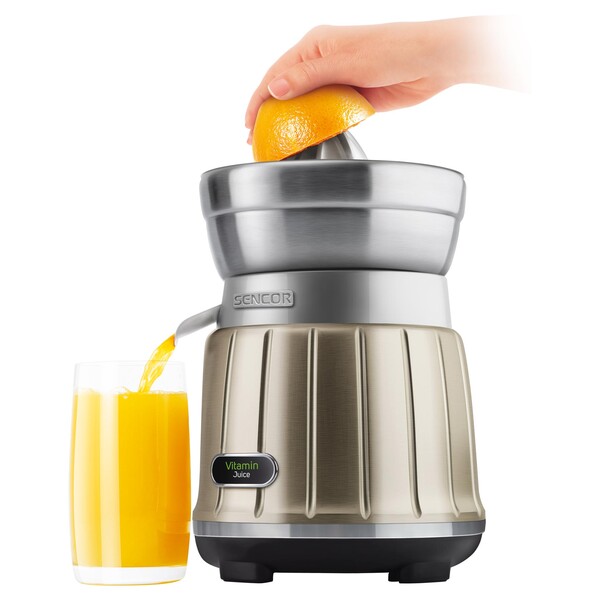 Healthy Kitchen | Sencor.com