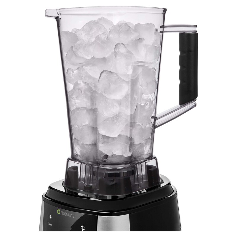 Super Blender | SBU 7790NP | Sencor.com
