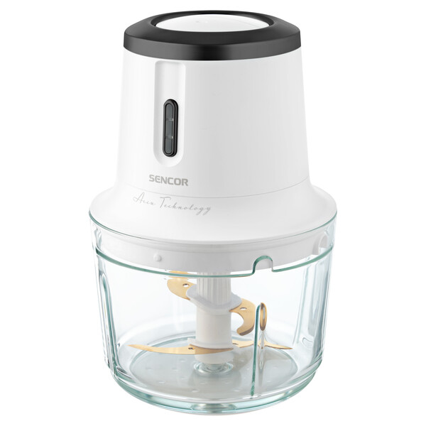 Food Choppers and Graters | Sencor.com