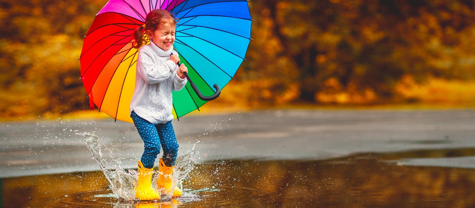 Thermo Hygro Outdoor Sensor | SWS TH270-TH5270 | Sencor.com