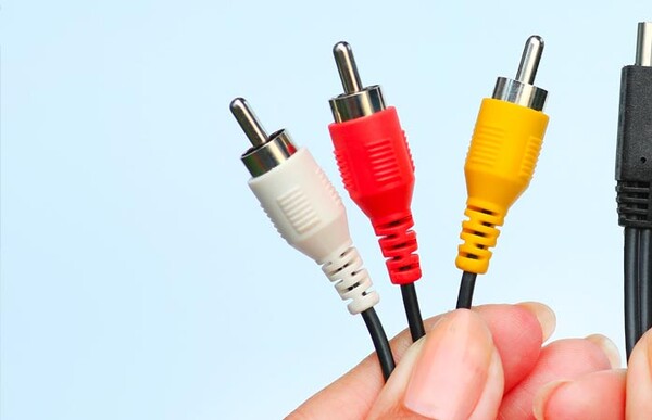 Cables and Accessories | Sencor.com