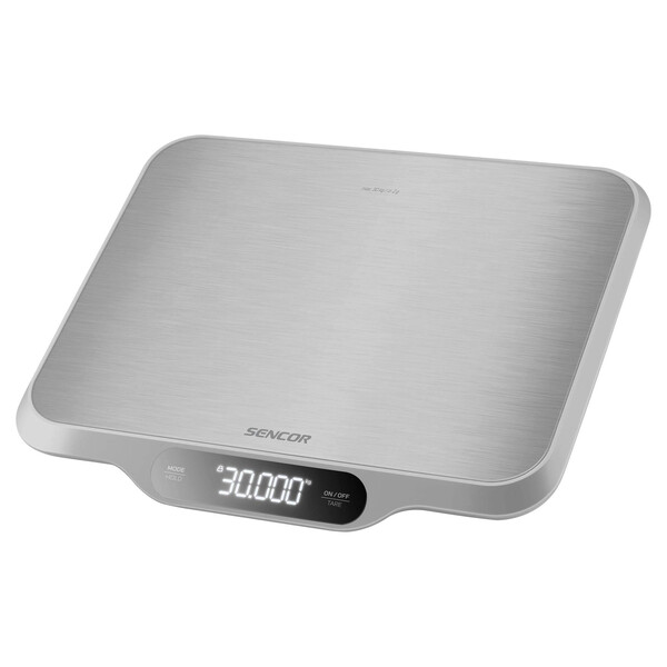 Kitchen Scales | Sencor.com