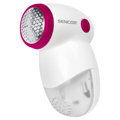 Lint Removers Sencor
