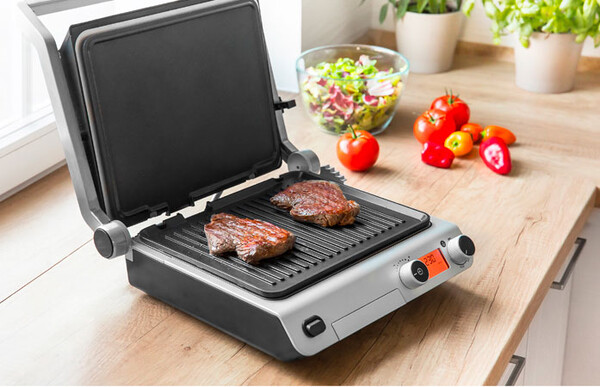 Ovens & Grills | Sencor.com