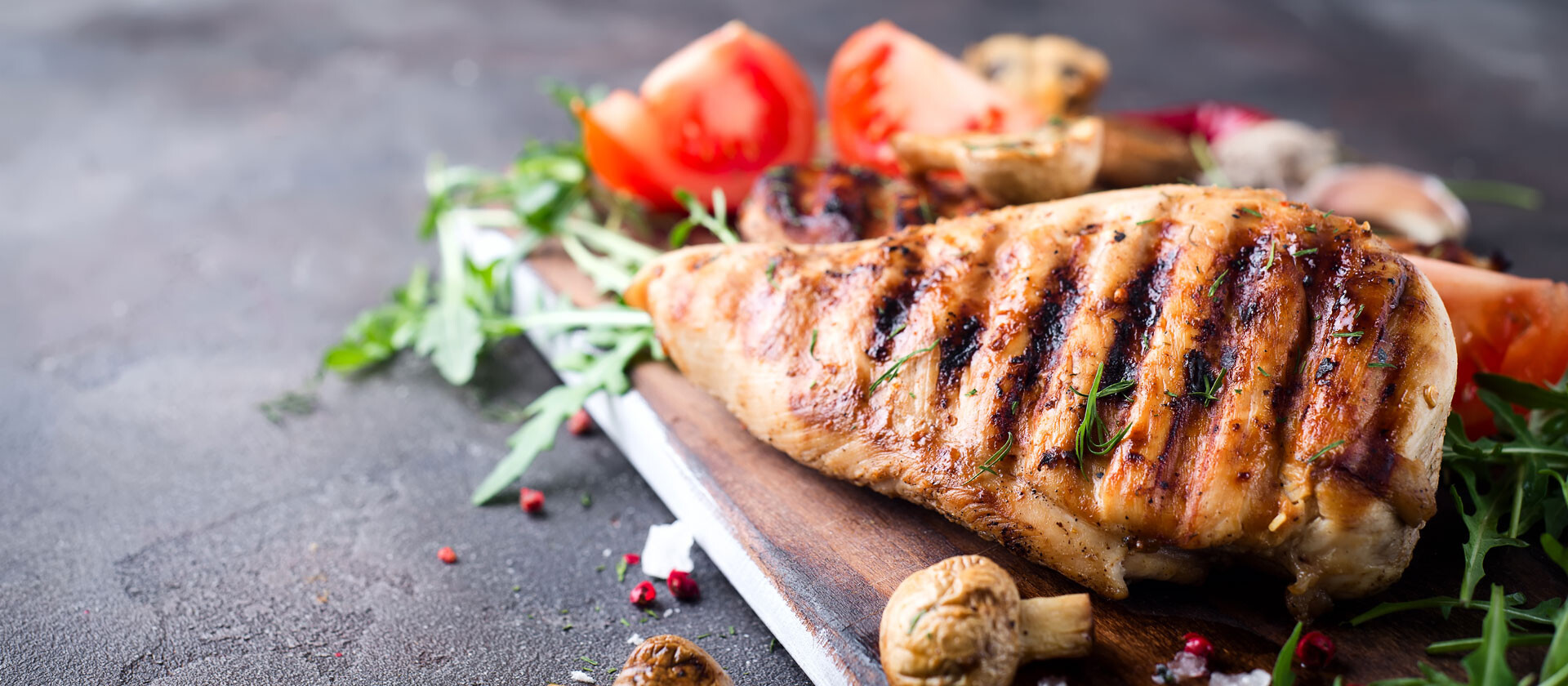 Tabletop Electric Grill | SBG 106BK | Sencor.com