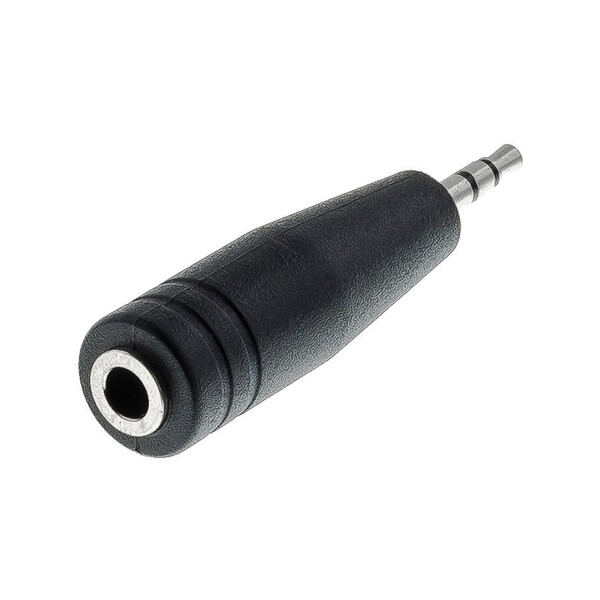 Adapters | Sencor.com