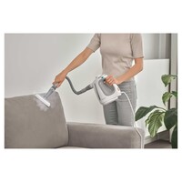 Steam Cleaner | SSC 3510WH | Sencor.com