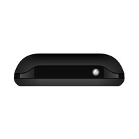 Mobile phone | Element P013 | Sencor.com