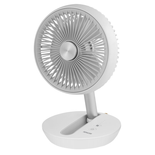 Brand Sencor | Sencor.com