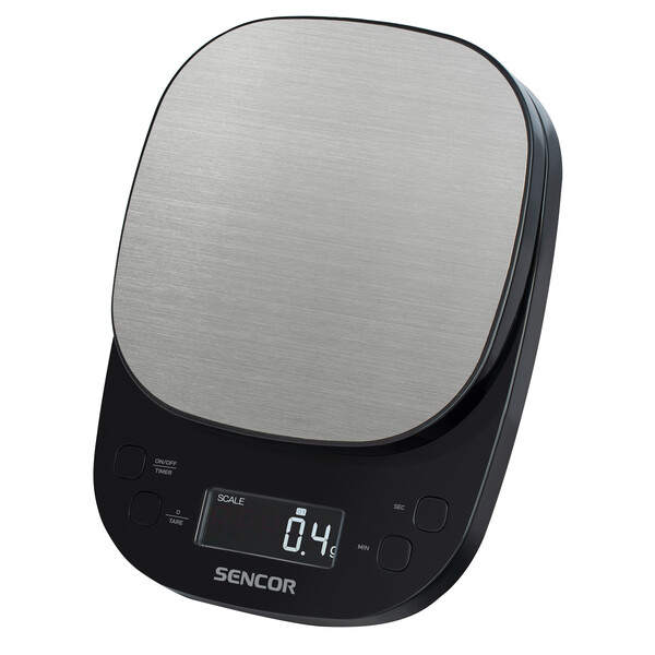 Kitchen Scales | Sencor.com