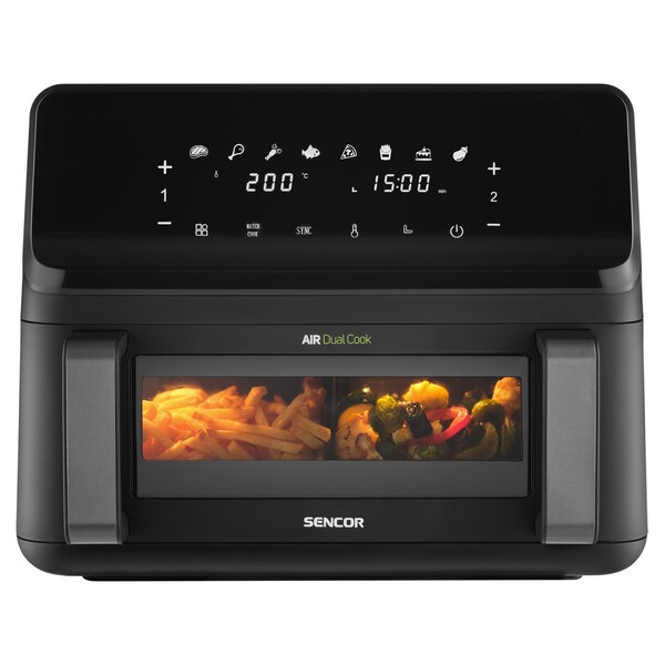 Design and quality for you | Sencor.com