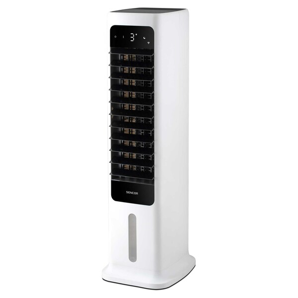 Brand Sencor | Sencor.com