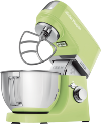 Food Mixers | Sencor