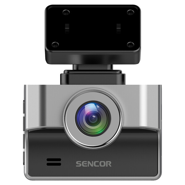 Car Cameras | Sencor.com