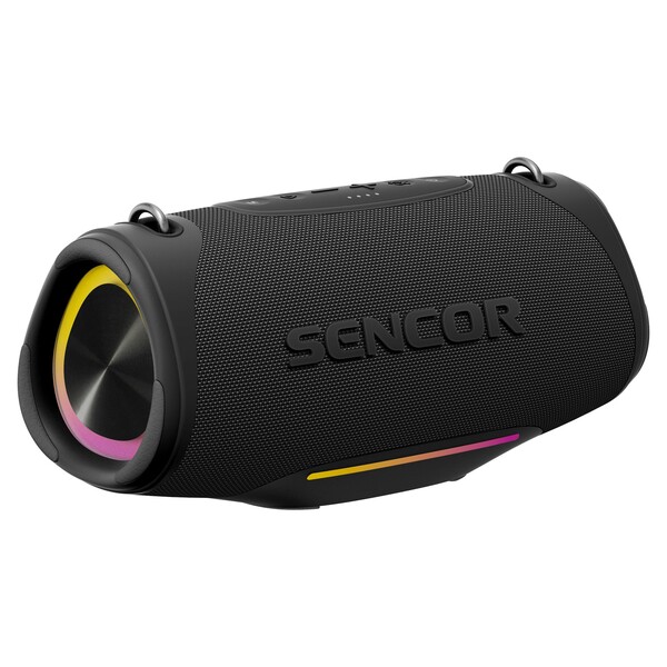 Brand Sencor | Sencor.com