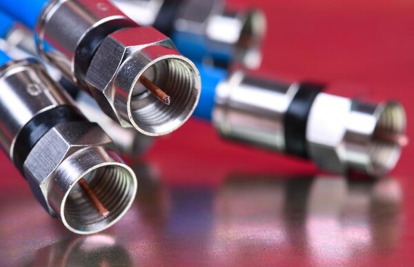 Cables and Accessories | Sencor.com