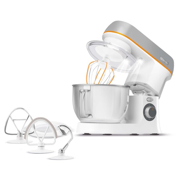 Food Mixers | Sencor